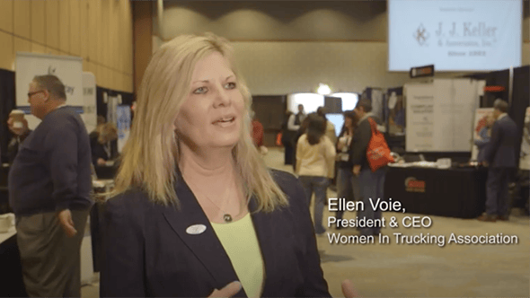 Accelerate! Conference & Expo | Nov. 9-12 in Dallas, TX